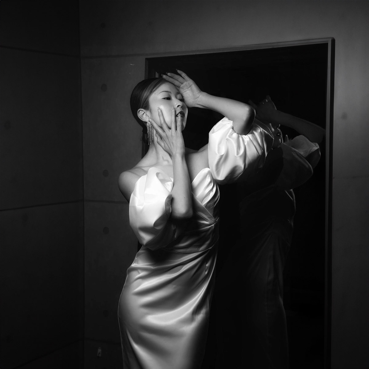 インストラクター | DANCE STUDIO move