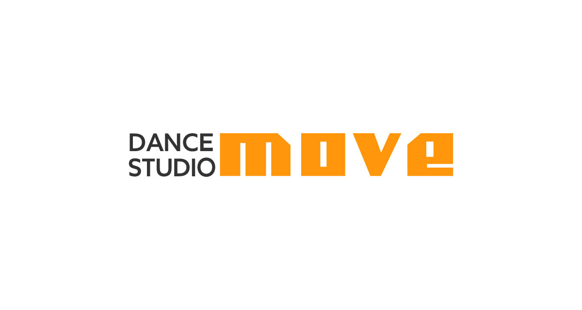 旧インストラクターSUMAKO | DANCE STUDIO move